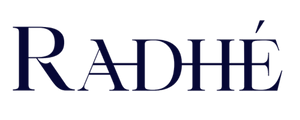 SHOP ALL – Radhe